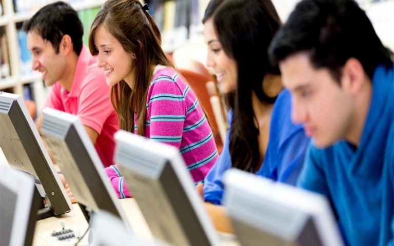Discover Meet The Best 9 Education Models In The World Check This Article discover-meet-the-best-9-education-models-in-the-world-check-this-article