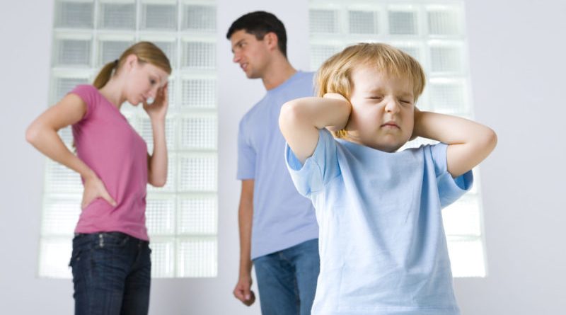 What Actions Should The School Take When Detecting Family Problems what-actions-should-the-school-take-when-detecting-family-problems