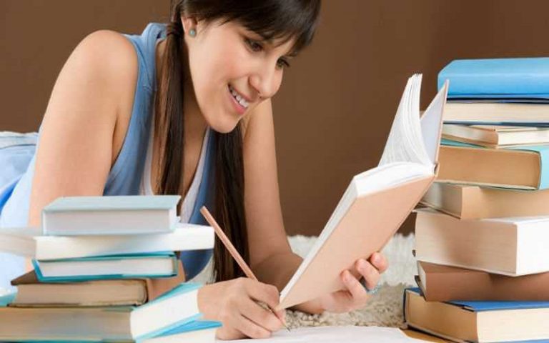 What is a Study Guide? – We Wish