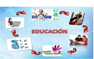 The 18 types of education: classification and characteristics – We Wish