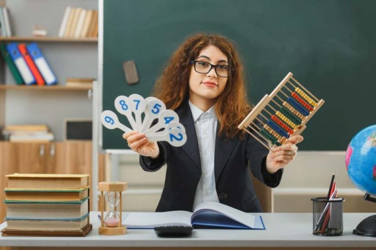 What is Compensatory Education? – We Wish